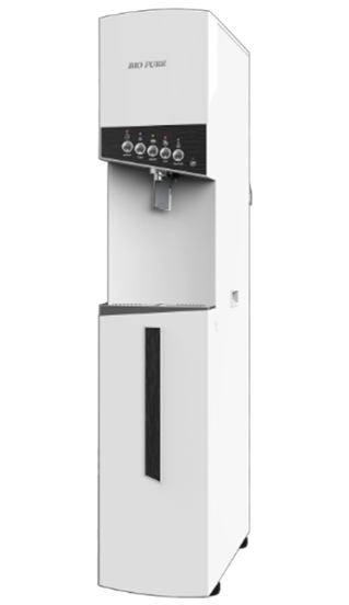 Bio Pure N300 | Biopure Malaysia