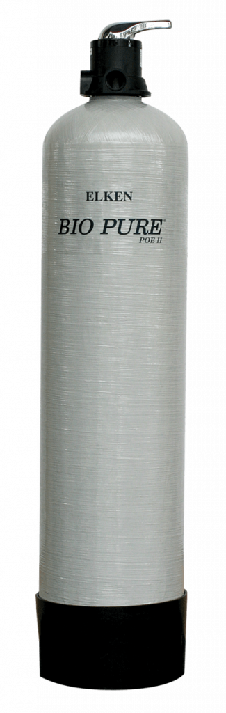 Bio Pure POE II | Biopure Malaysia