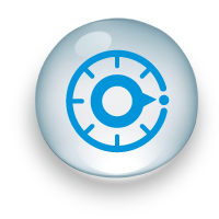 Bio Pure N-Series | Biopure Malaysia