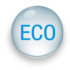 Bio Pure N-Series | Biopure Malaysia