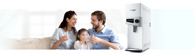 Hydromi | Biopure Malaysia