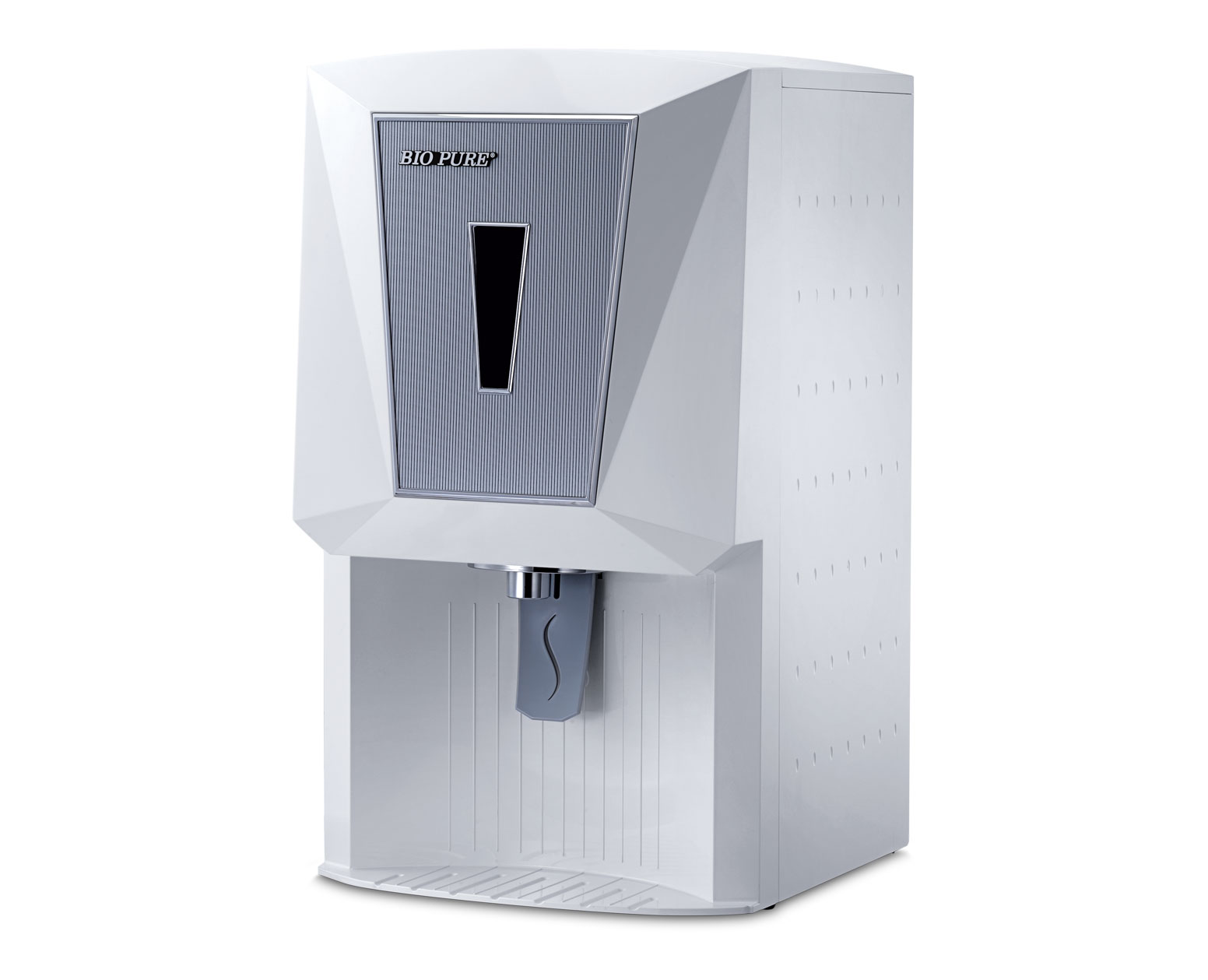 Bio Pure K100 | Biopure Singapore