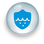 Bio Pure N-Series | Biopure Singapore