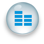 Bio Pure N-Series | Biopure Singapore