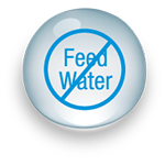 Bio Pure N-Series | Biopure Singapore