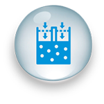 Bio Pure N-Series | Biopure Singapore