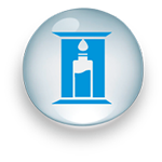 Bio Pure N-Series | Biopure Singapore