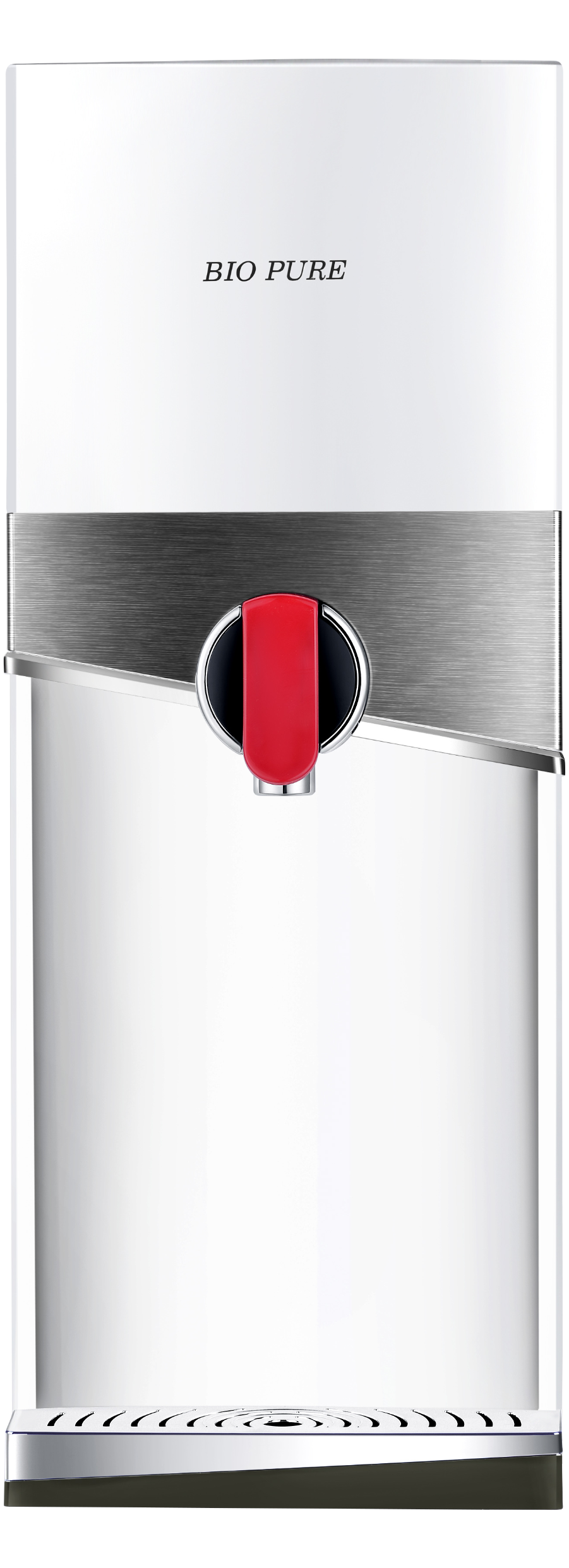 Bio Pure N100 | Biopure Vietnam