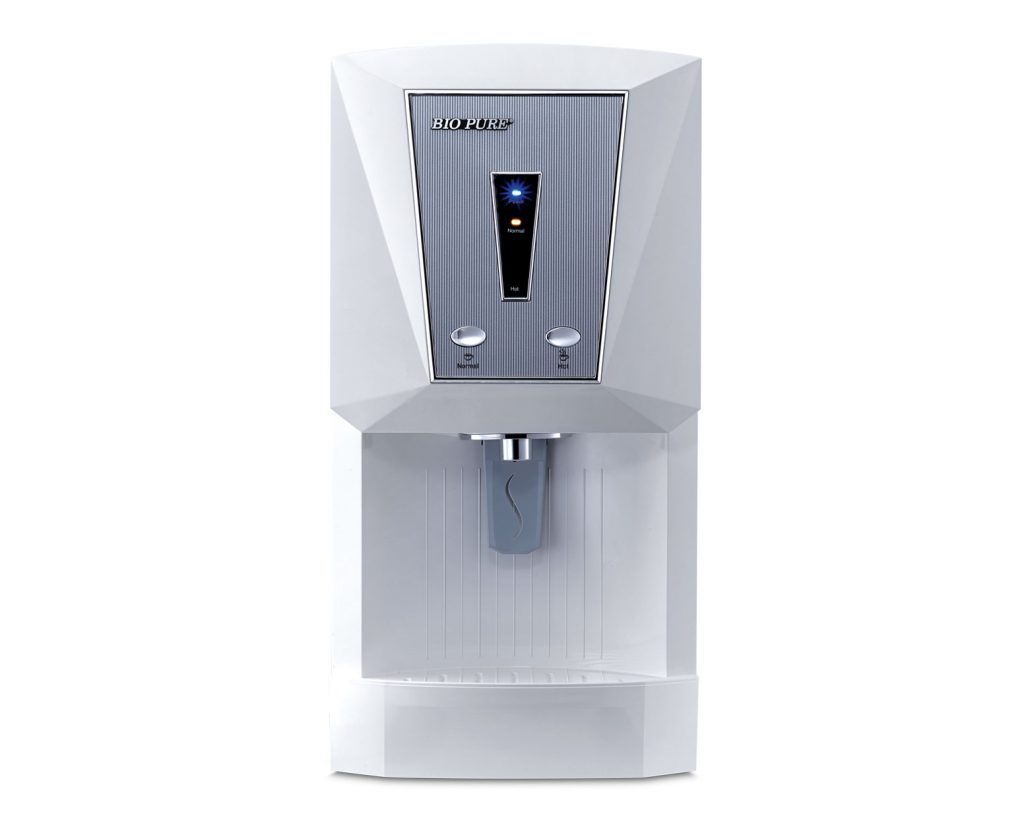 Elken Bio Pure K200: Perfect For Everyone At Home | Biopure