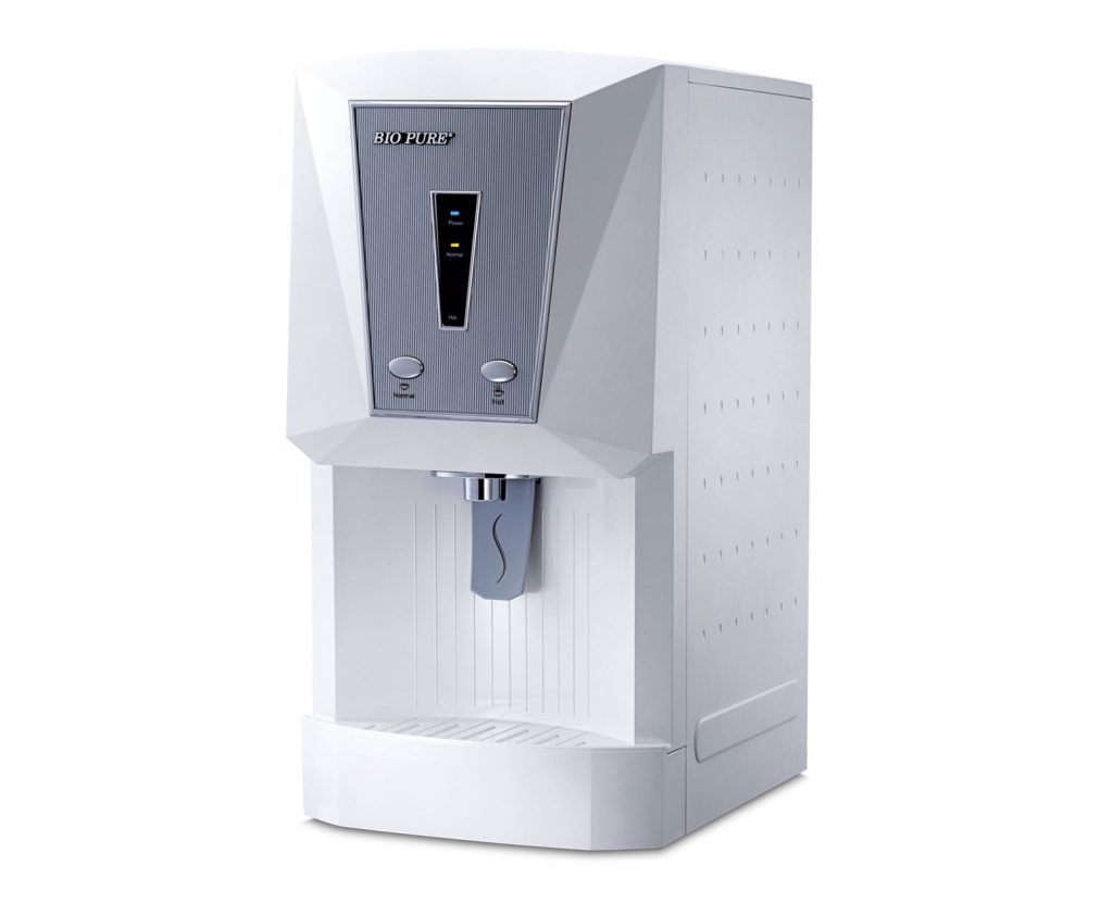 Elken Bio Pure K200: Perfect For Everyone At Home | Biopure