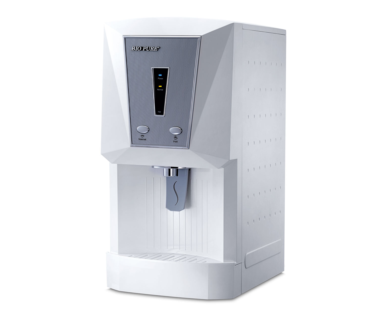 Elken Bio Pure K200: Perfect For Everyone At Home | Biopure