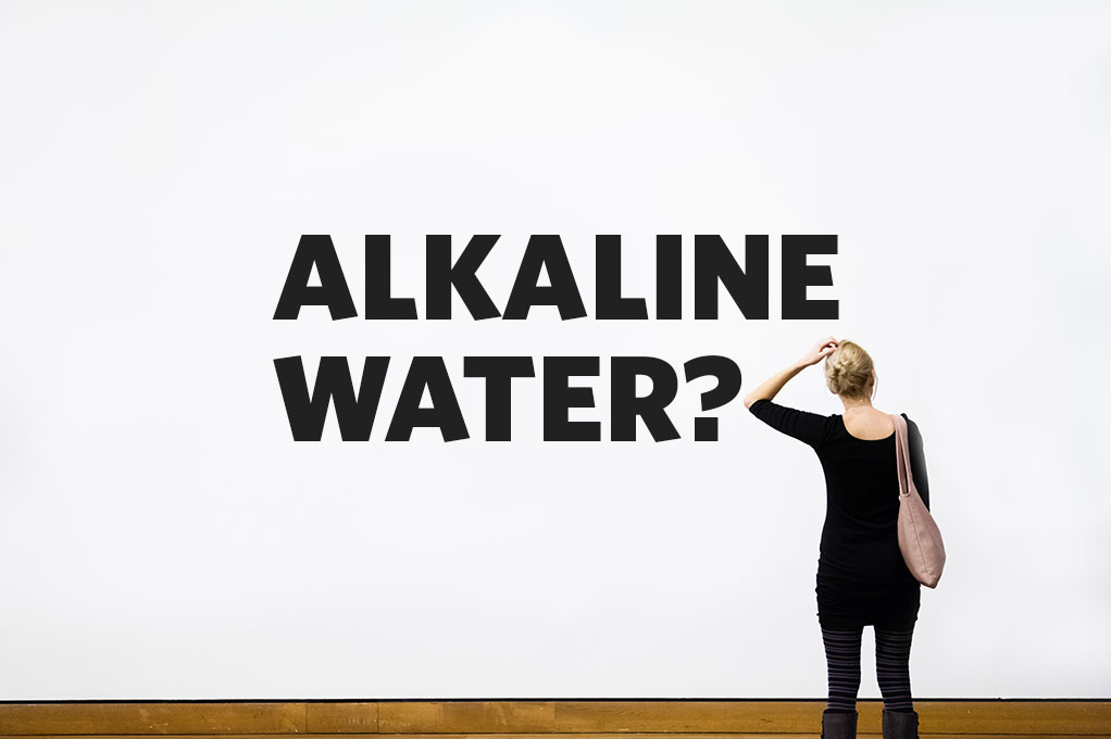 Library Gallery | Biopure