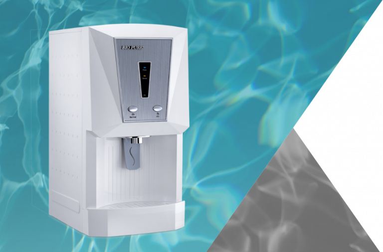 Elken Bio Pure K200: Perfect For Everyone At Home | Biopure