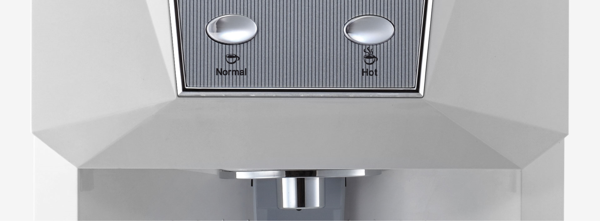 Elken Bio Pure K200: Perfect For Everyone At Home | Biopure