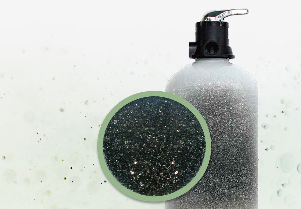 Bio Pure POE II: Highly Durable, Weather-Resistant | Biopure