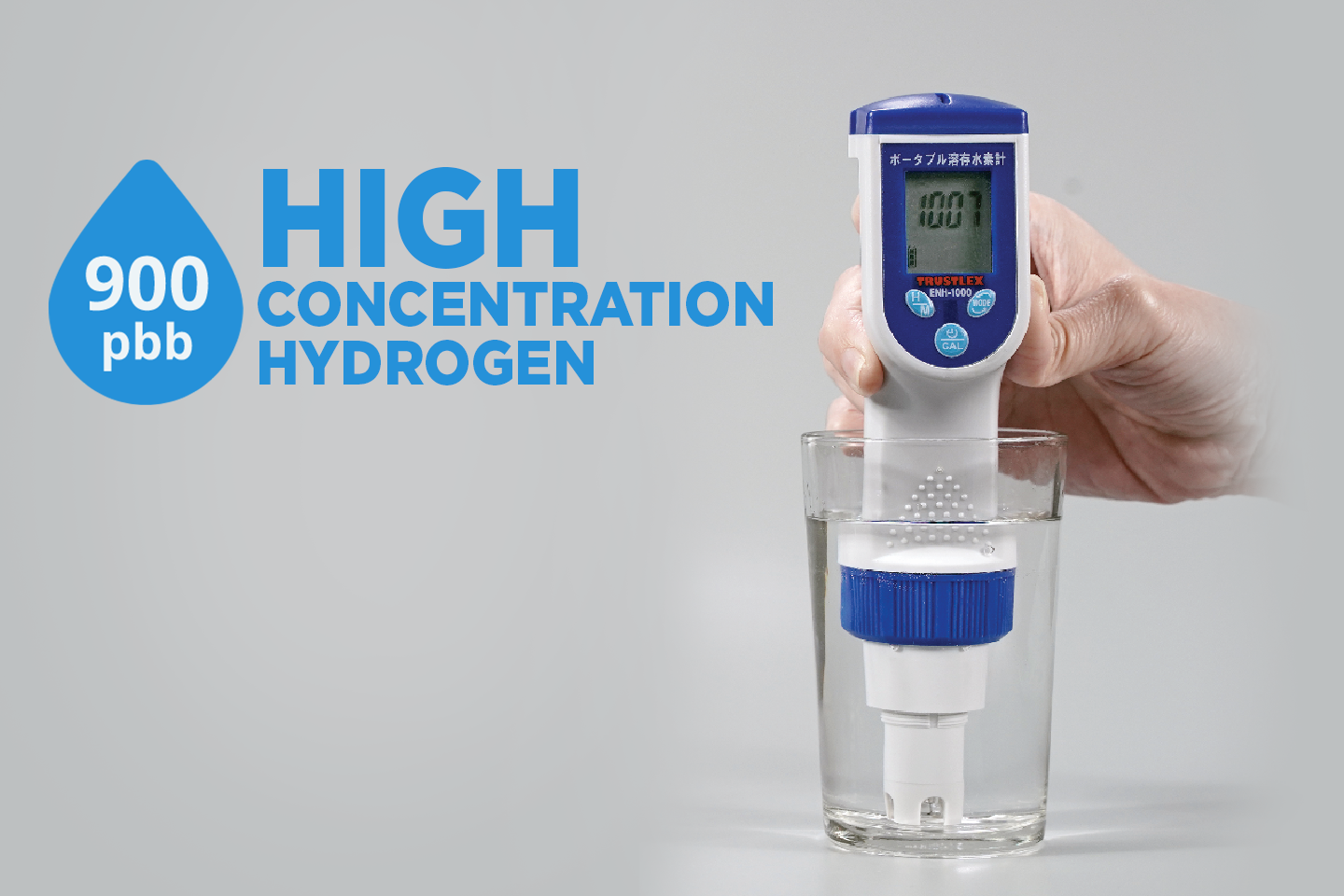 How to Choose a Hydrogen Water Purifier: A Guide to Finding the Best ...